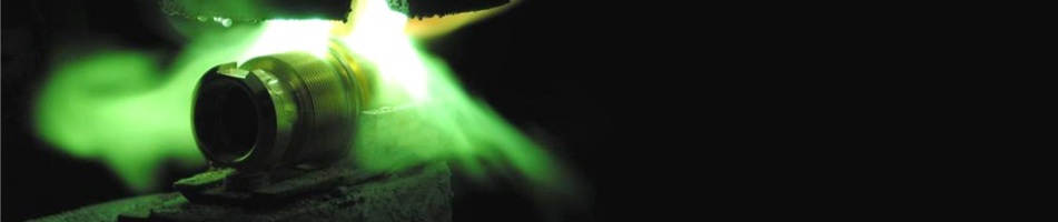 Prestation Brasage – L.M.G. – Usinage 5 axes – Bi-broches-Bi-tourelles ...