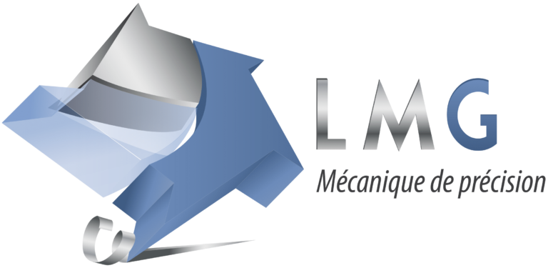 L.M.G. – Usinage 5 axes – Bi-broches-Bi-tourelles, spécialiste dans la ...